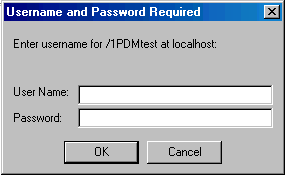 How to create a customized login dialog box for Domino 4.6 :: DominoPower