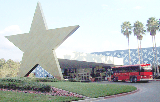 Lotusphere still has the magic :: DominoPower